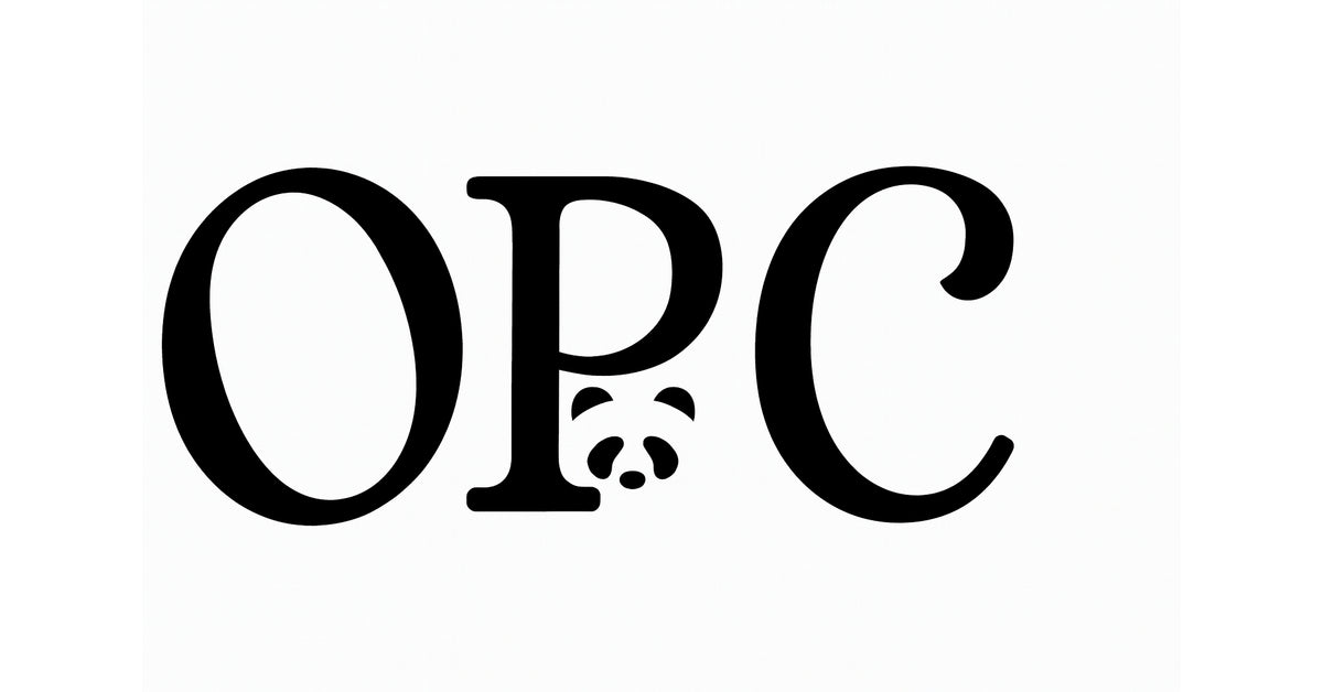 Productos – OM PANDA CHILE